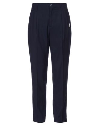 John Richmond HOSEN & R&Ouml;CKE - Hosen auf YOOX.COM