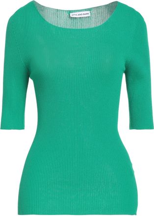 Attic and Barn STRICKWAREN - Pullover auf YOOX.COM