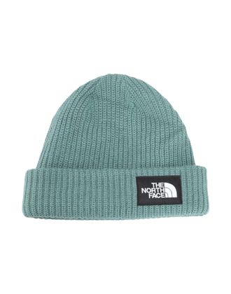 The North Face SALTY LINED BEANIE