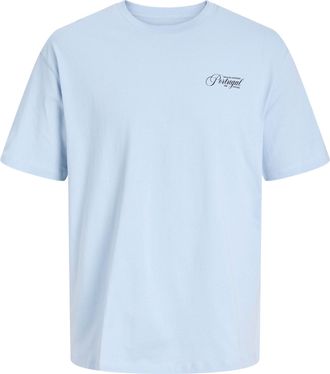Jack & Jones T-Shirt