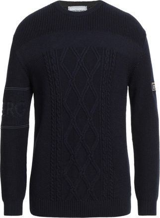 Iceberg STRICKWAREN - Pullover auf YOOX.COM