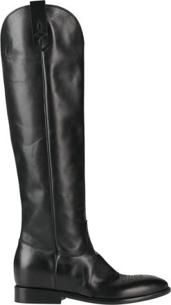 Strategia SCHUHE - Stiefel auf YOOX.COM