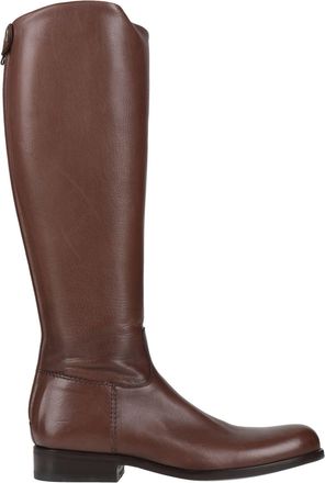 Alberto SCHUHE - Stiefel auf YOOX.COM