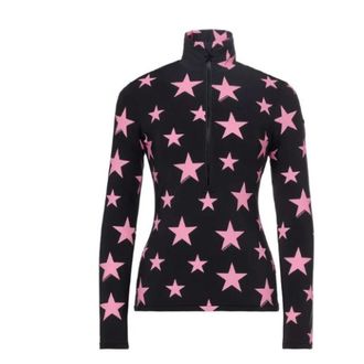 Goldbergh Goldbergh - Pull de ski Hikari - Femme - Pulls - Rose - Taille: 42 FR