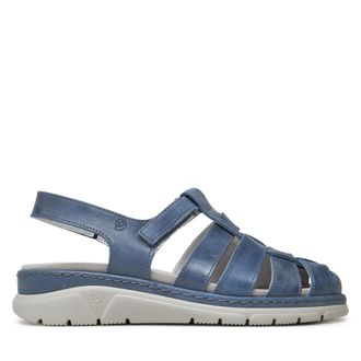 Suave Sandalen Suave 720005-51 Blau