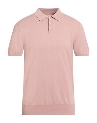 Patrizia Pepe TOPS - Polos sur YOOX.COM