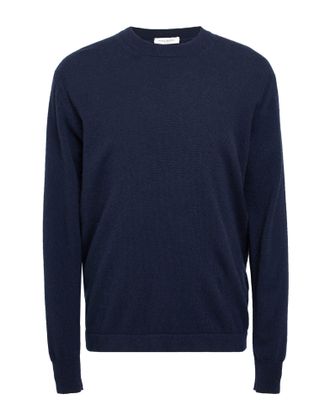 Paolo Pecora STRICKWAREN - Pullover auf YOOX.COM