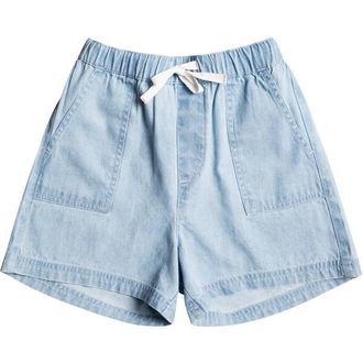 Roxy Kinder Shorts CALL ON ME G DNST