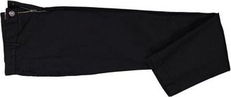 Boggi Milano Herren Hose blau