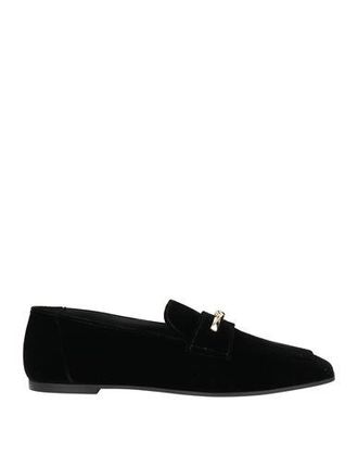 Emporio Armani CHAUSSURES - Mocassins sur YOOX.COM
