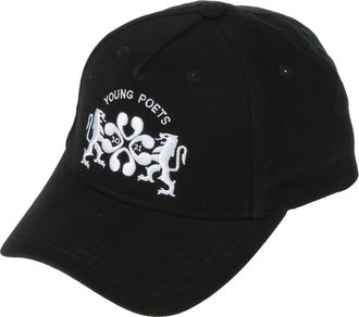 Young Poets Society ACCESSOIRES - Mützen & Hüte auf YOOX.COM