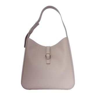 Orciani Damen, Taschen, Beige, ONE SIZEGr&ouml;&szlig;e