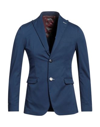 Berna ANZ&Uuml;GE und CO-ORDS - Blazers auf YOOX.COM