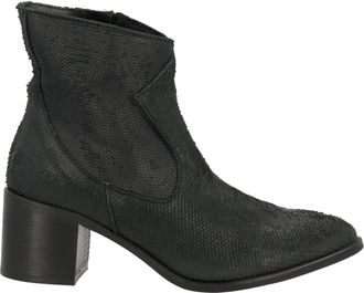 Islo Isabella Lorusso SCHUHE - Stiefeletten auf YOOX.COM