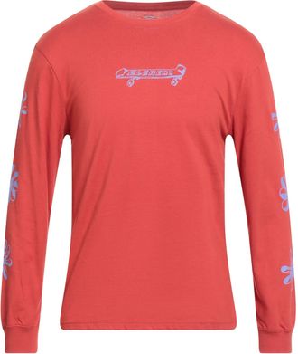 Element TOPS - T-shirts auf YOOX.COM