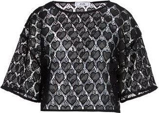 Jijil MAILLE - Pullover sur YOOX.COM