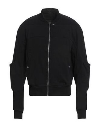 Rick Owens TOPS - Sweat-shirts sur YOOX.COM