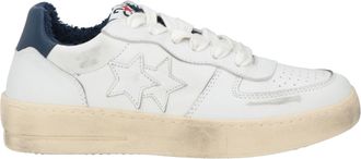 2Star SCHUHE - Sneakers auf YOOX.COM