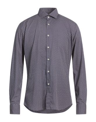 Xacus TOPS - Hemden auf YOOX.COM