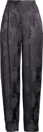 Lardini HOSEN & R&Ouml;CKE - Hosen auf YOOX.COM