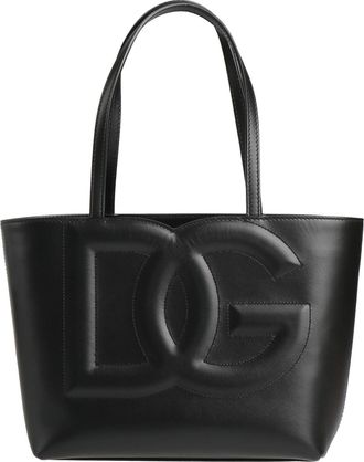 Dolce & Gabbana TASCHEN - Handtaschen auf YOOX.COM