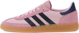 adidas Handball Spezial Sneakers