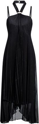 DKNY ROBES - Robes longues sur YOOX.COM