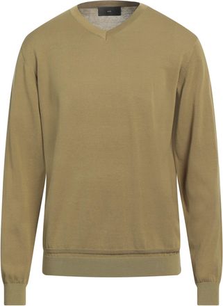 Liu Jo STRICKWAREN - Pullover auf YOOX.COM