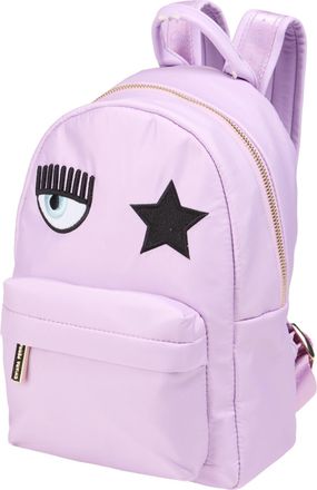 Chiara Ferragni TASCHEN - Rucks&auml;cke auf YOOX.COM