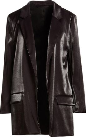 AllSaints ANZ&Uuml;GE und CO-ORDS - Blazers auf YOOX.COM