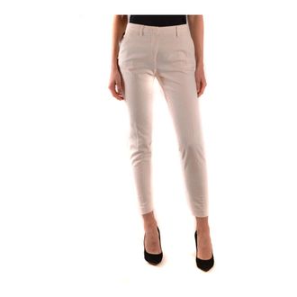 Mason's Skinny Jeans - - Jeans - Damen - Beige - S