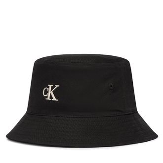 Calvin Klein Hut Calvin Klein LV04F5101G Schwarz