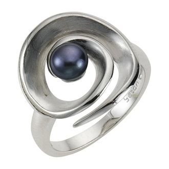 Zeeme Damen, Accessories, Grau, 52 MMGröße