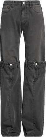 Coperni BAS - Pantalons en jean sur YOOX.COM