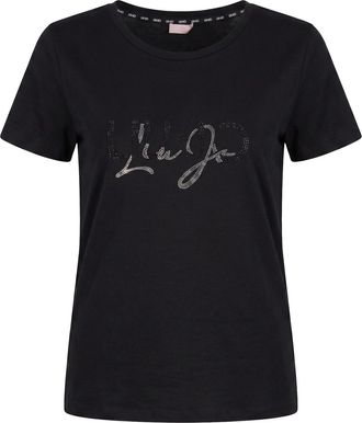 Liu Jo TOPS - T-shirts auf YOOX.COM