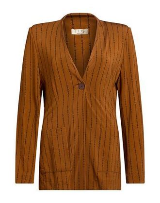 Siyu Ensembles et coordonn&eacute;s - Blazers sur YOOX.COM