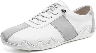 Generic Baskets D&eacute;contract&eacute;es Hommes Femme Homme Barefoot Shoes Chaussures Sport de Plein Air Maille Respirante et Antid&eacute;rapante Caoutchouc Semelle urbaines U