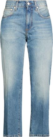 Vicolo HOSEN & R&Ouml;CKE - Jeanshosen auf YOOX.COM