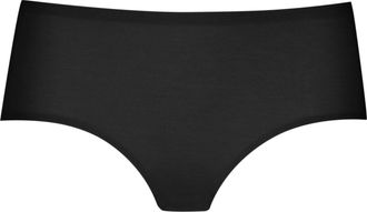 Mey Slip Simply Better Invisibles