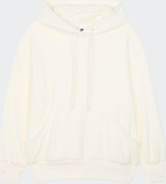 Nike Hoodie - Taille S