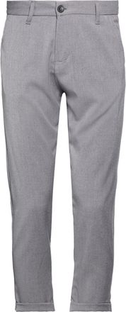 Imperial HOSEN & R&Ouml;CKE - Hosen auf YOOX.COM