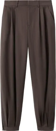 Mango Hose Balo