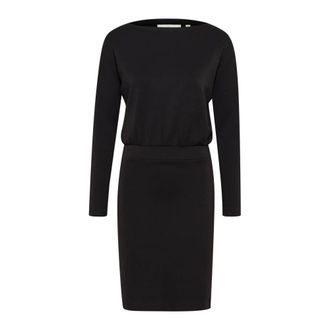 Inwear Damen, Kleider, Schwarzk, MGr&ouml;&szlig;e