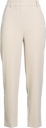 Hanita HOSEN & RÖCKE - Hosen auf YOOX.COM