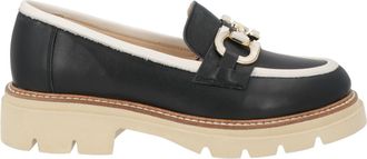Silvia Rossini SCHUHE - Mokassins auf YOOX.COM