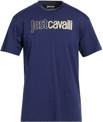 Just Cavalli TOPS - T-shirts sur YOOX.COM