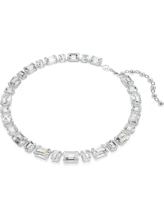 Swarovski Kette Millenia
