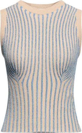 Des_Phemmes TOPS - Tops auf YOOX.COM