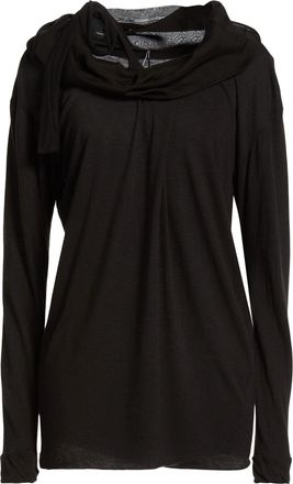 Masnada STRICKWAREN - Pullover auf YOOX.COM