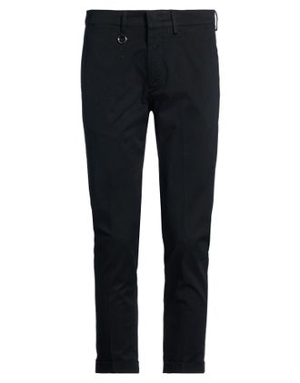 Golden Craft 1957 HOSEN & R&Ouml;CKE - Hosen auf YOOX.COM